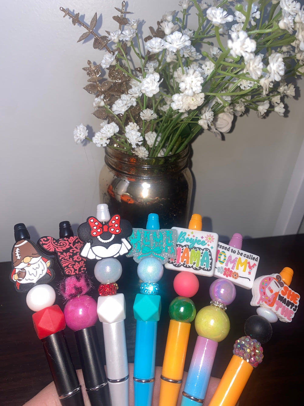 Sharlet's Boutique – Sharlet's Boutique